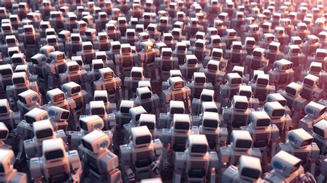 Microsoft Tinytroupe New Multi Ai Agent Framework By Mehul Gupta Data Science In Your