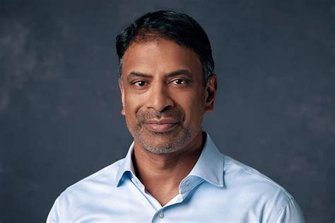 Caring For The Mental Health And Wellbeing Of Our People Novartis