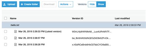 Aws Devops Pro Certification Blog Post Series Code Commit