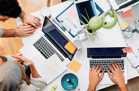 Minimum System Requirements To Run Android Emulator Windows ILounge