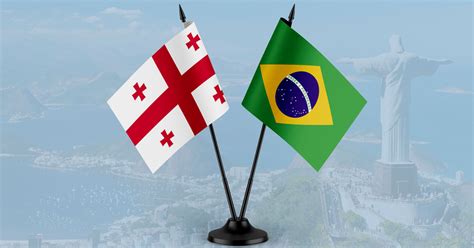 ბრაზილიის ფედერაციული რესპუბლიკის საელჩო საქართველოში თბილისში სამუშაო გრაფიკი მისამართი