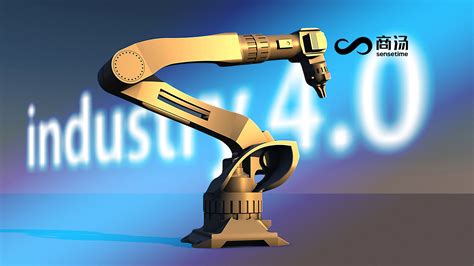 Sensetime Launches Sensenova Foundation Model Sets And Ai Computing Systems Advancing Agi