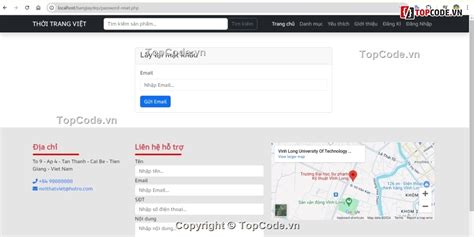 N Web B N H Ng Php Web B N H Ng Gi Y D P Source Code B O C O Slide Code Php Mysql