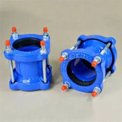 Rolling Mill Universal Coupling At ₹ 10000piece यूनिवर्सल कपलिंग In