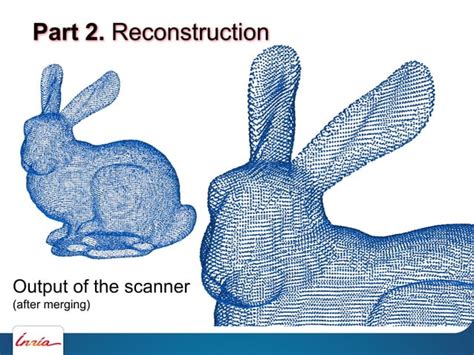 Meshing For Computer Graphics Ppt