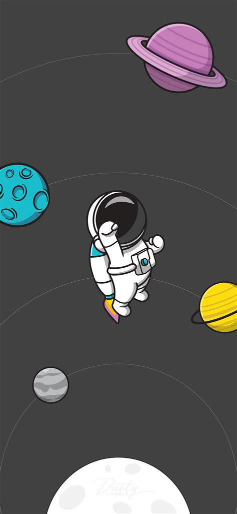 Ascon Scale By Dusty Thunder