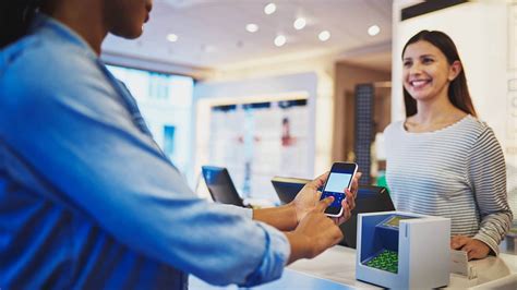 What Is A Payment Gateway Learn How It Works For You