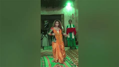 කාලයේ රැජිණ මහා කාලි 🙏 Youtube