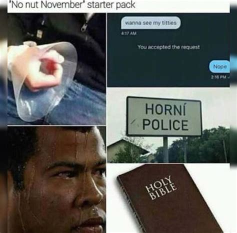 277 Best Nutter Butter Images On Pholder Food Baking And Food Porn