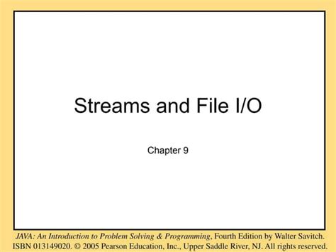 Ch09ppt