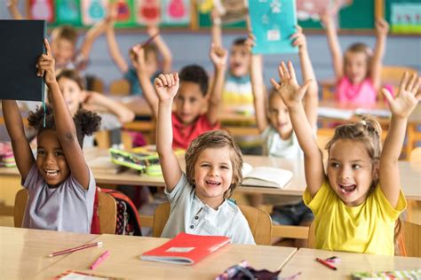 Identifier Et Soutenir Les élèves Doublement Exceptionnels • Néo Uqtr