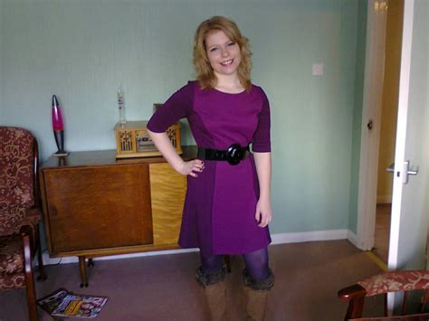 Blog Tour Rosie Loves Jack Important Journeys Never Judge A Book