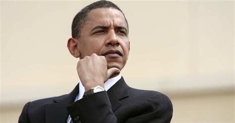 Home Depot Sex Arrest Follows Display Shed Tryst Inquisitr