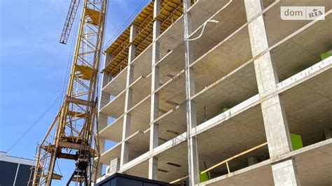 Купити 1 кімнатну квартиру в Івано Франківську Однокімнатні квартири Івано Франківськ Dim Ria