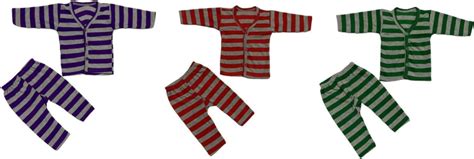 Lilykoti Best Photos On Dibujosparaimprimir Net