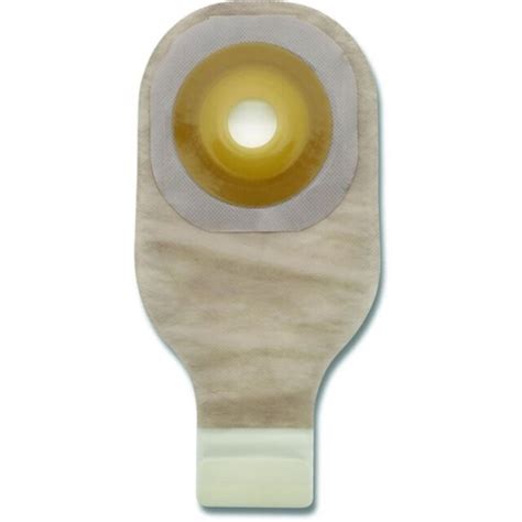 New Premier Drn New Image Convex 34 5bx Colostomy Pouch Box