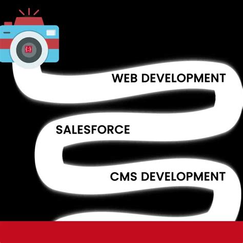 zenesys on linkedin zenesys itservices webdevelopment salesforce cmsdevelopment…