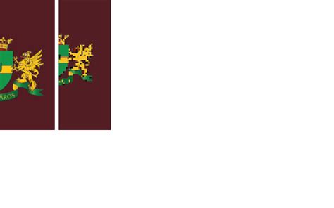 Resample Issue Assistance Required Archive Publisher Beta On