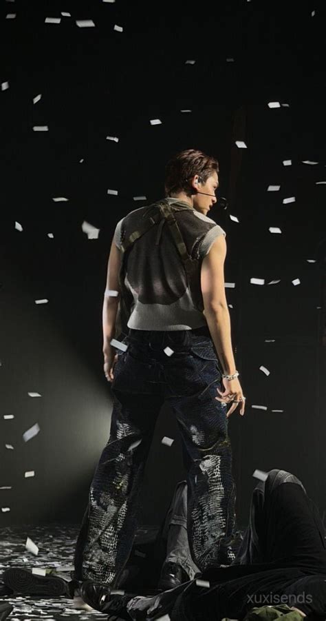 私 ͏ ͏ ͏ ͏͏ ͏ ͏ ͏ ͏lucas ͏ ͏ ͏ Bubble ͏ ͏ ͏ ͏🦁 ͏ ͏ ͏ ͏