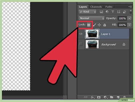 Как в иллюстраторе изменить картинку