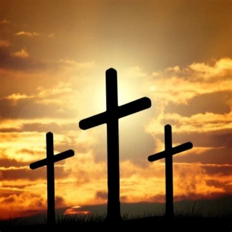 Garnett Smith Youtube