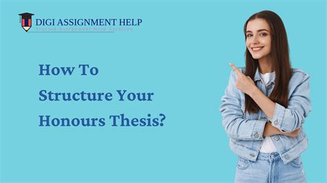 Best Marketing Assignment Help Australia