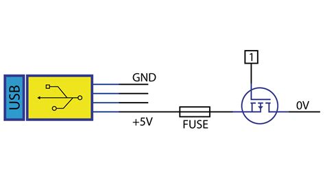 Arduino Usb পাওয়ার সিক্রেট Techshop Blog Arduino Usb পাওয়ার সিক্রেট Arduino Usb পাওয়ার সিক্রেট Techshop Blog Arduino Usb পাওয়ার সিক্রেট