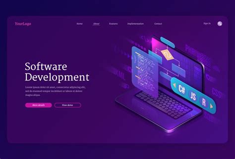 Coding Vector Images Over 310000