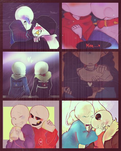 Undertale Text Generator Dynaroc