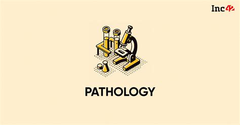 Pathology Archives Inc42 Media