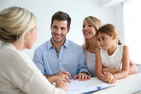 Document Preparation Fees