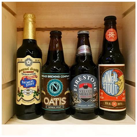 Beer Style Of The Month January 2016 — Deep Beer