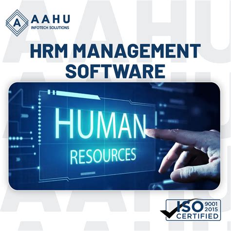 Hr Management Software At ₹ 12000piece In New Delhi Id 25795836688