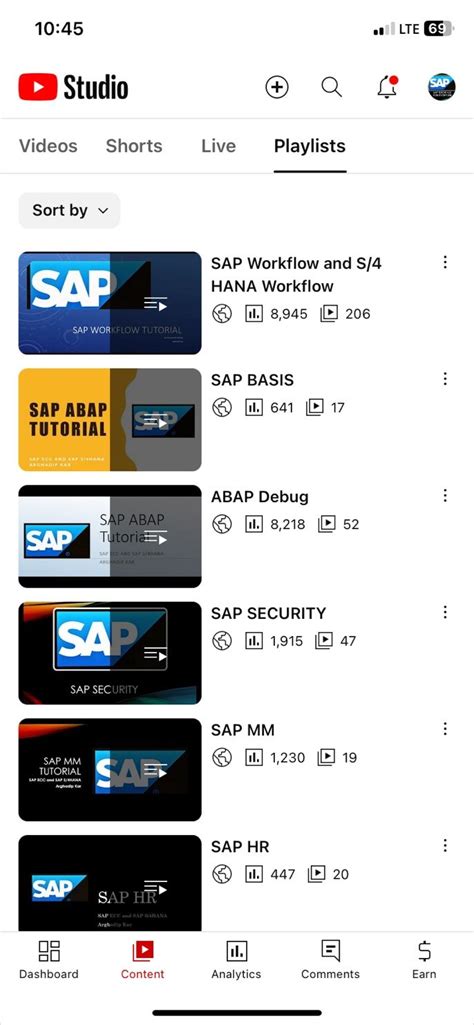 Sap Sapcommunity Abap Arghadip Kar