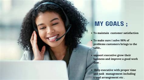 Appointment Setter Cold Calling Inboundandoutbound Calls Customer Service Upwork
