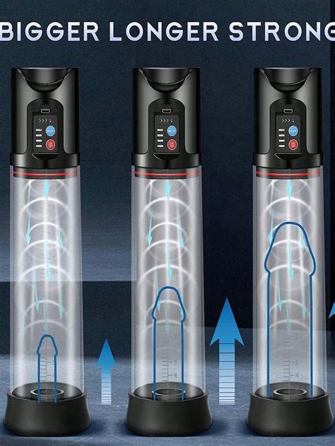 1pc Penis Exercise Toy Male Masturbator Mens Sex Toys Penis Pump Male Adult Toys Sex Machines