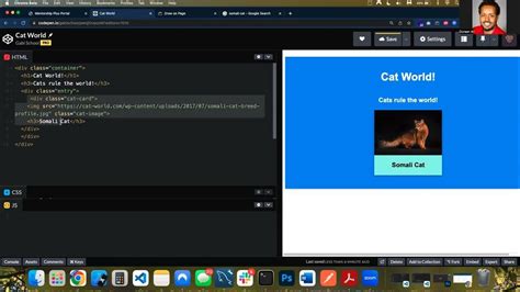 Plus01 Week Seven Components Asynchronous Js Promises And