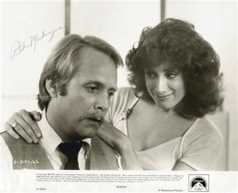 Pictures Of Patch Mackenzie Pictures Of Patch Mackenzie