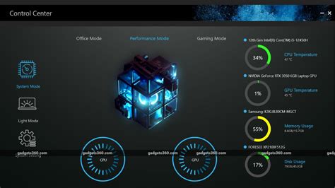 Infinix GT Book Review Gaming Laptop On A Budget