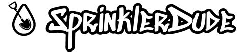 The Cheat Sheet Sprinkler Nozzle And Pipe Charts