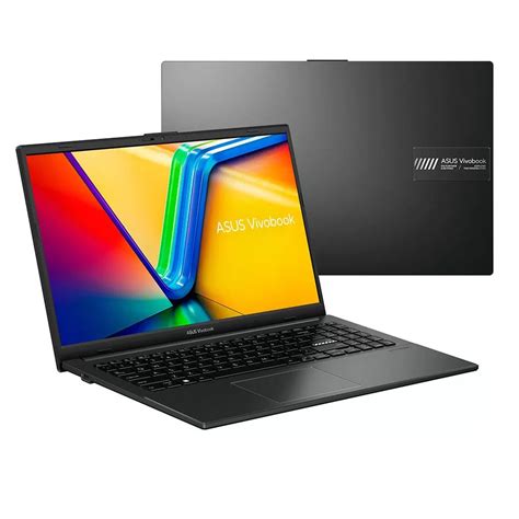 Asus Notebook Core I GB TB HDD Win FoneXpress