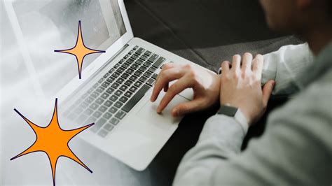 Pendo Blog Insights For Product Led Companies