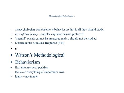 Ppt Learning Powerpoint Presentation Free Download Id1196051