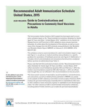 Nsw Birth Certificate Application Form Pdf Fill Online Printable Fillable Blank PdfFiller