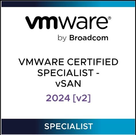 Upgrade Vsphere Distributed Switch