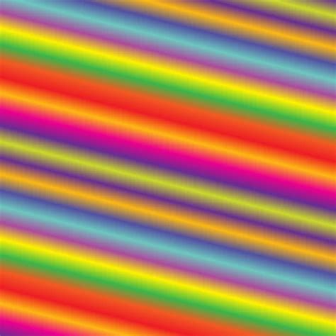 Abstract Linear Gradient Background Backdrop Stock Vector By ©vectorguy 582973092