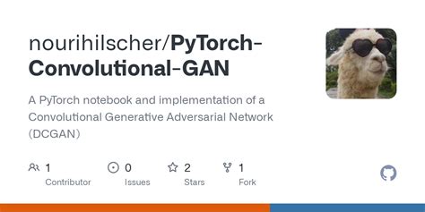 Pytorch Convolutional Gandcgan Notebookipynb At Master · Nourihilscherpytorch Convolutional