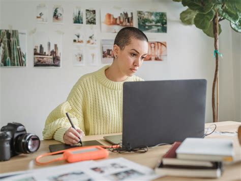 15 Key Interview Questions For Product Designer Roles