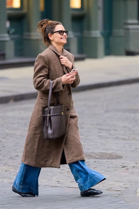 Katie Holmes Met Galla 2024 Katie Holmes Met Galla 2024