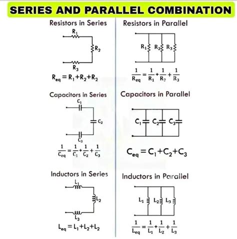 Lily Zhang On Linkedin Hardware Electronic Circuit Electronictechnology